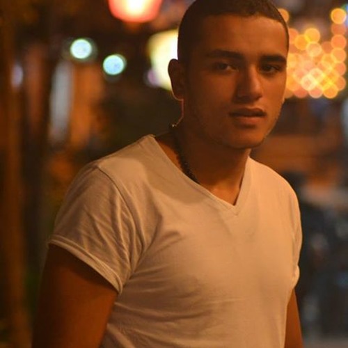 Stream Amr A. El Meligy music | Listen to songs, albums, playlists for free on SoundCloud