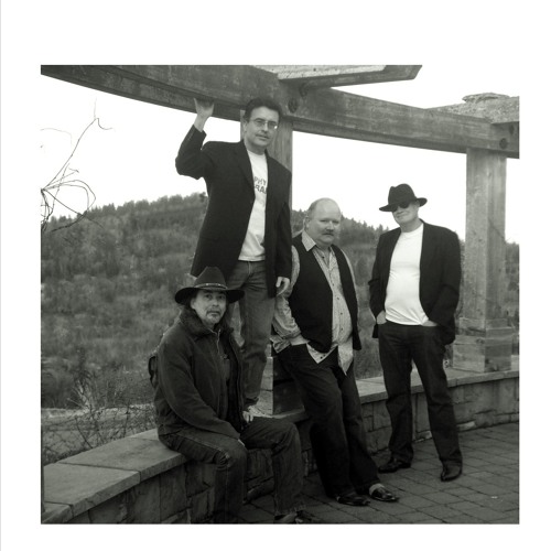 Stream the band H3O music | Listen to songs, albums, playlists for free ...