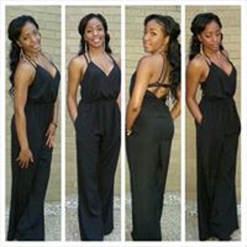 Stream Dameeko Lovely Knight music | Listen to songs, albums, playlists ...