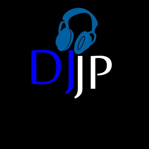 Stream DJ JP (COLOMBIA) music | Listen to songs, albums, playlists for ...