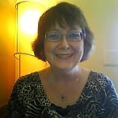 Stream Janice Boudreau | Listen to Dr Sue Lie playlist online for free ...