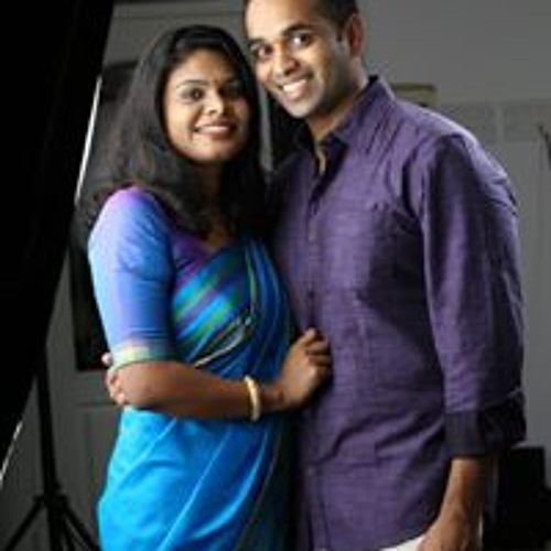 Stream Manjula Menon 1 music | Listen to songs, albums, playlists for ...