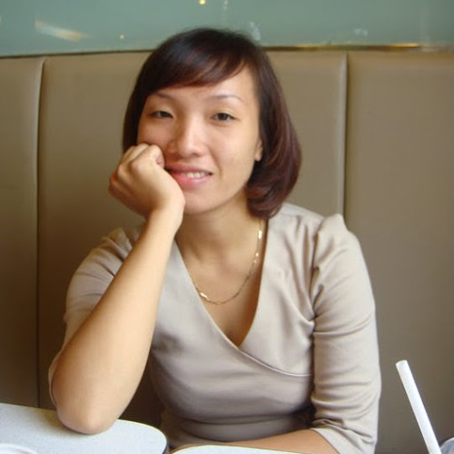 Stream Chi Nguyen Kim Music Listen To Songs Albums Playlists For Free On Soundcloud
