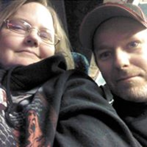 Stream Richard Decker Jr. music | Listen to songs, albums, playlists ...