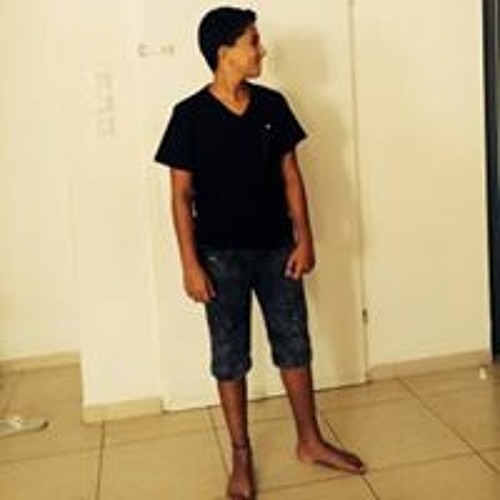 Stream Ron Golan 6 music | Listen to songs, albums, playlists for free ...