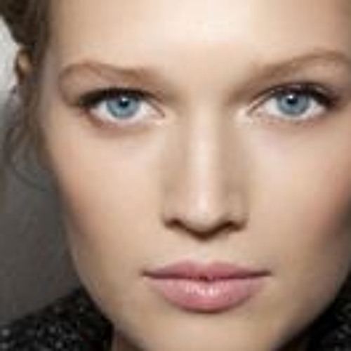 Stream Ali Mohammed 160 music | Listen to songs, albums, playlists for ...