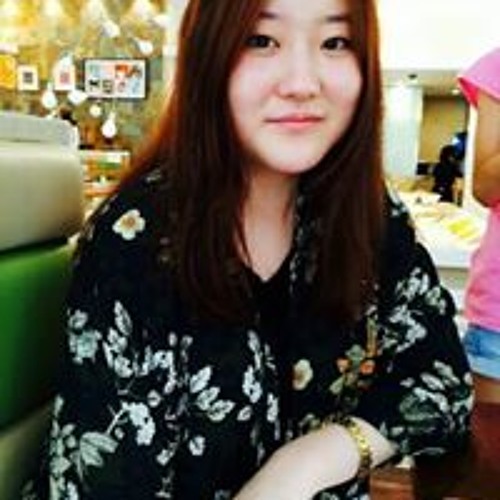 Stream Daeun Lavender Choi music | Listen to songs, albums, playlists ...