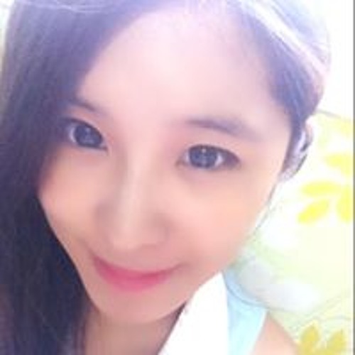 Stream Woori Bae 2 music | Listen to songs, albums, playlists for free ...