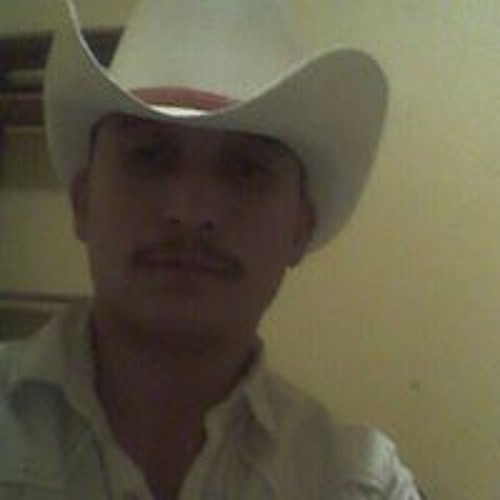 Stream Alonso Castillo 22 music | Listen to songs, albums, playlists ...