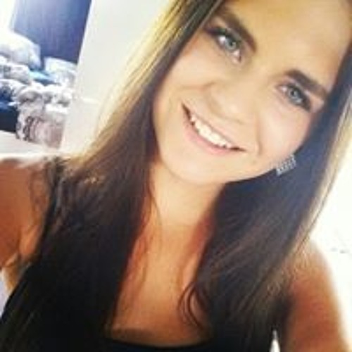 Stream Elzemieke Verdouw music | Listen to songs, albums, playlists for ...