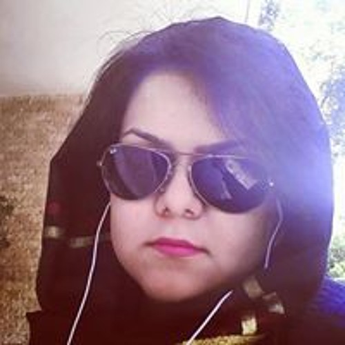 Stream Maki Sf music | Listen to songs, albums, playlists for free on ...