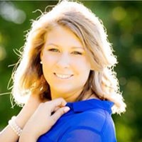 Stream Lexi Zanger music | Listen to songs, albums, playlists for free ...