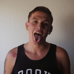 Ryan Vigil's Instagram, Twitter & Facebook on IDCrawl