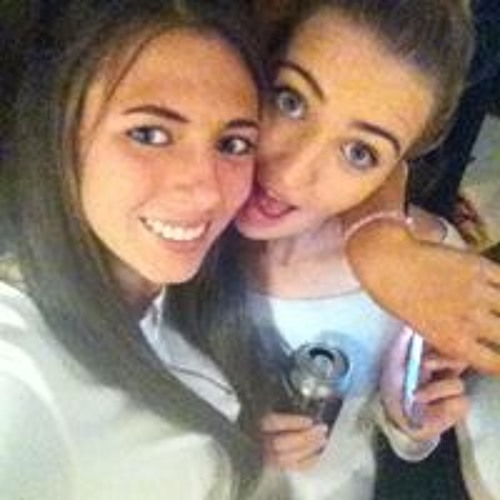 Stream Olivia Toth 1 music | Listen to songs, albums, playlists for free on SoundCloud