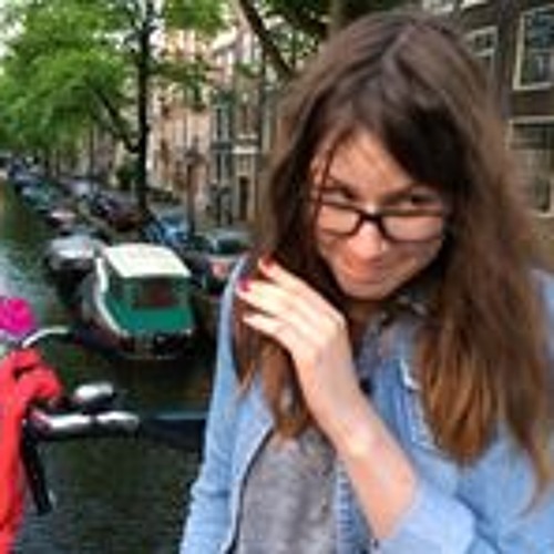 Stream Jemma Drummond music | Listen to songs, albums, playlists for ... Stream Jemma Drummond music | Listen to songs, albums, playlists for ...