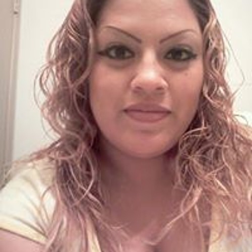 Stream Ashley Renee 54 music | Listen to songs, albums, playlists for ...