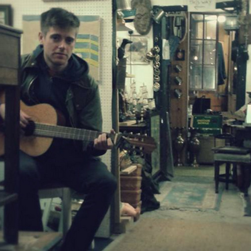 Stream Angry Dan | Listen to podcast episodes online for free on SoundCloud