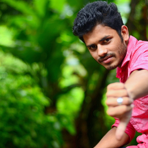 Stream Ataul Hoque Masum music | Listen to songs, albums, playlists for ...