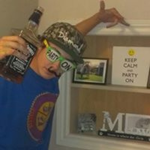 Stream Daniel Garnett 1 music | Listen to songs, albums, playlists for ... Stream Daniel Garnett 1 music | Listen to songs, albums, playlists for ...