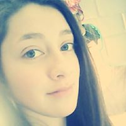 Stream Camila Acevedo Bahamondes music | Listen to songs, albums ... Stream Camila Acevedo Bahamondes music | Listen to songs, albums ...