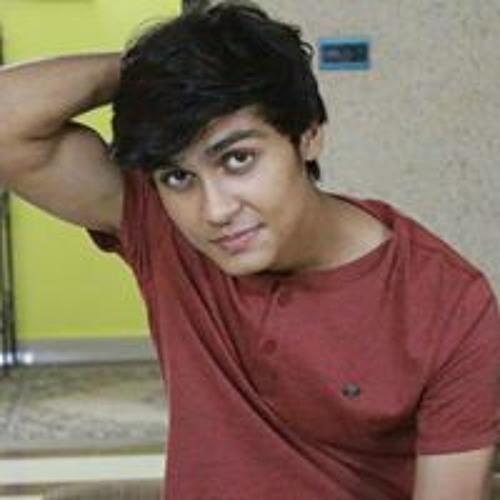 Stream Humayun Khan 40 music | Listen to songs, albums, playlists for free on SoundCloud