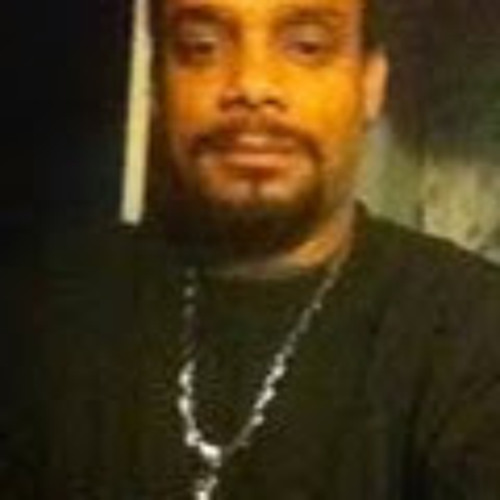 Stream Jr Harding music | Listen to songs, albums, playlists for free ...