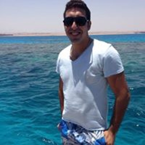 Stream Nader El Sheikh music | Listen to songs, albums, playlists for ...