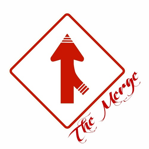 Stream The Merge - Band music | Listen to songs, albums, playlists for ...