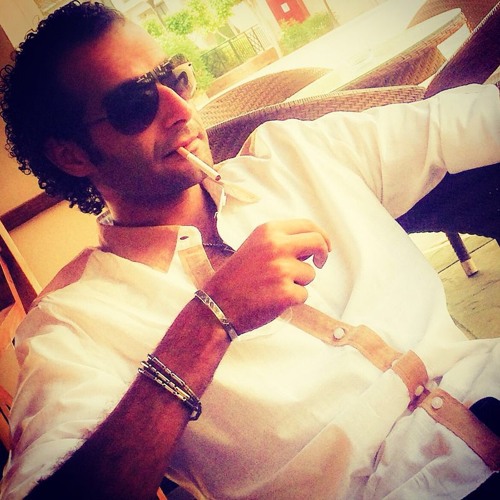 Stream Robert Amir music | Listen to songs, albums, playlists for free ...