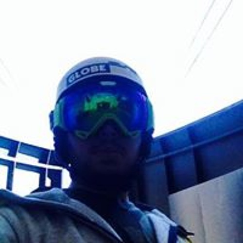 Stream Marco Leonetti music | Listen to songs, albums, playlists for ...