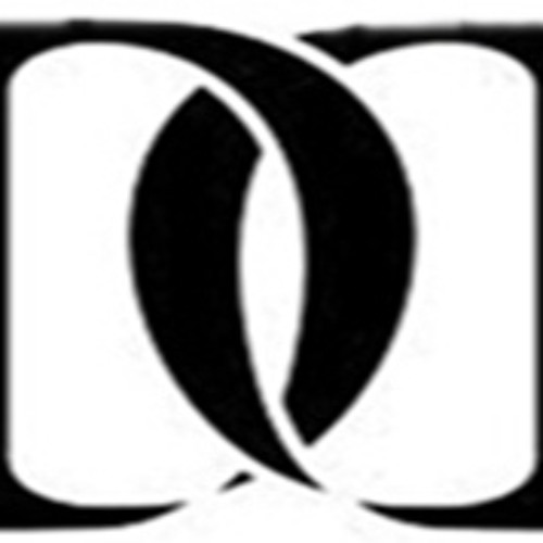 Devine_DJ - Free music on ToneDen