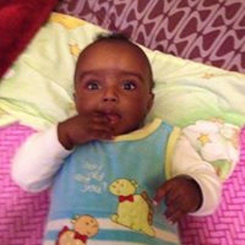 Stream Ifrah Yusuf Dirir music | Listen to songs, albums, playlists for ...