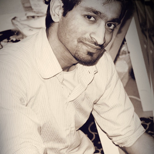 Stream Chiragh Baloch music | Listen to songs, albums, playlists for ...