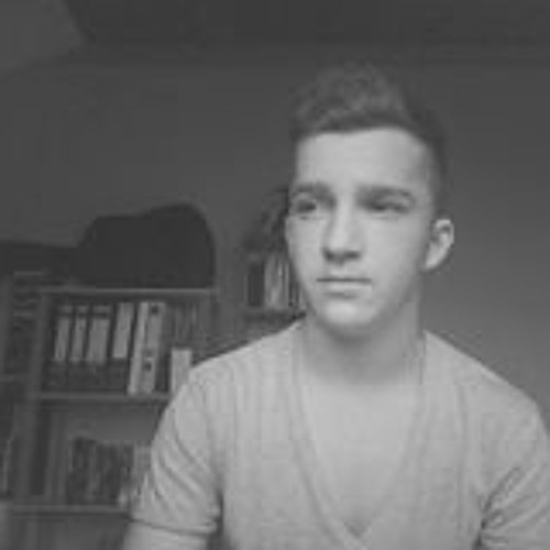 Stream Jannik Fessner music | Listen to songs, albums, playlists for ...