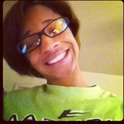 Stream Alaina Nicole music | Listen to songs, albums, playlists for ...