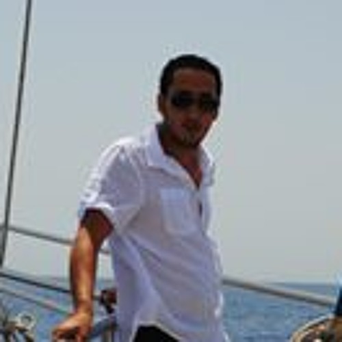 Stream Ayman Fayed 1 music | Listen to songs, albums, playlists for ...