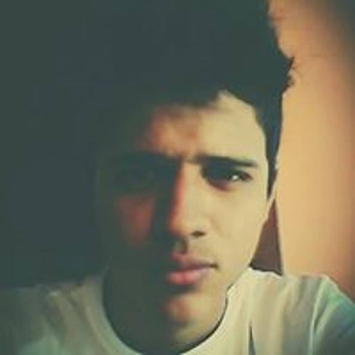 Stream Daniel Fabrizio 2 music | Listen to songs, albums, playlists for ...