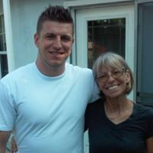 Stream Michael J. Disotell music | Listen to songs, albums, playlists ...