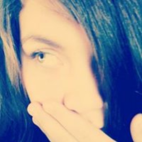 Stream Cynthia Sepulveda Arias music | Listen to songs, albums ...