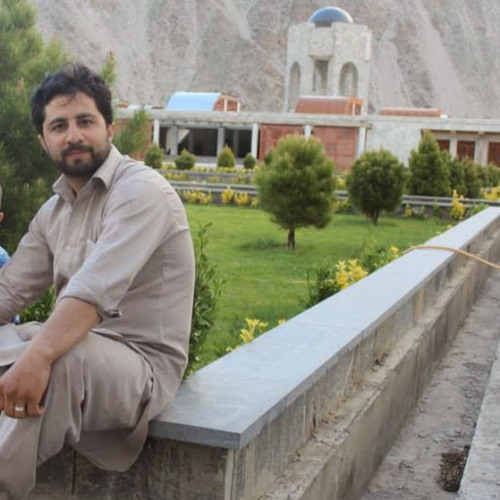 Stream Mustafa Aftab 1 music | Listen to songs, albums, playlists for free on SoundCloud