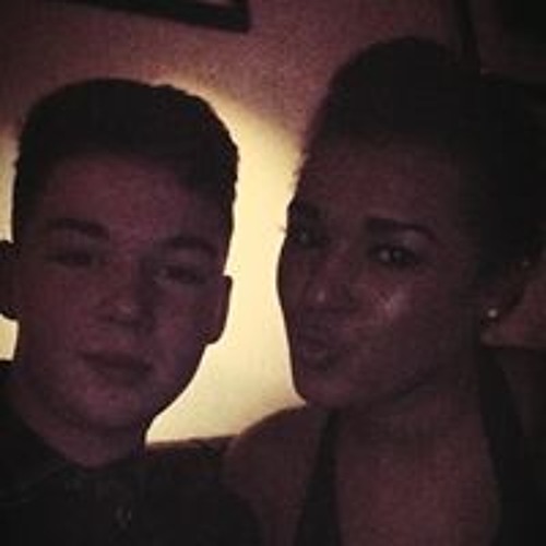 Stream Kyle Whaley 1 music | Listen to songs, albums, playlists for ...