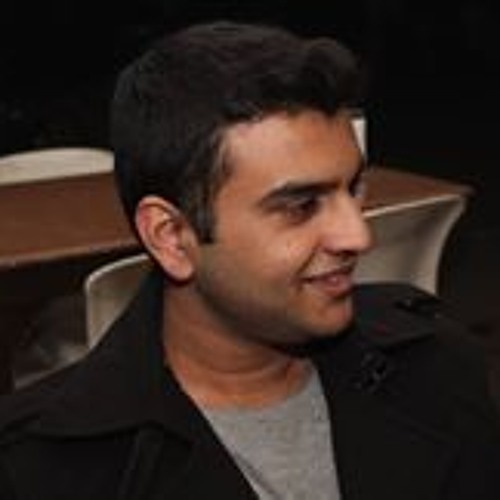 Stream M Hasnain Zahid music | Listen to songs, albums, playlists for ...