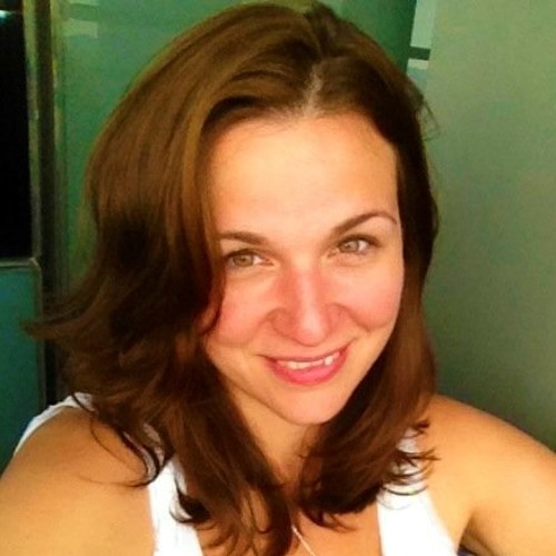 Stream Jennifer Angela Koenig music | Listen to songs, albums ...