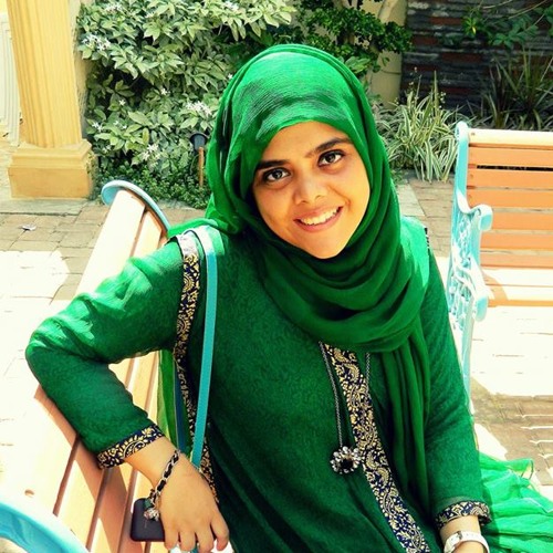 Stream Saadia Sajid 14 music | Listen to songs, albums, playlists for ...