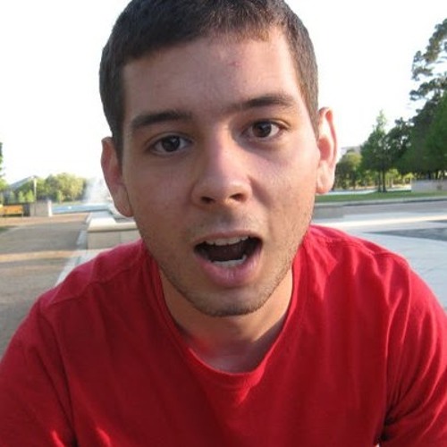 Stream austin herrera 3 music | Listen to songs, albums, playlists for ...