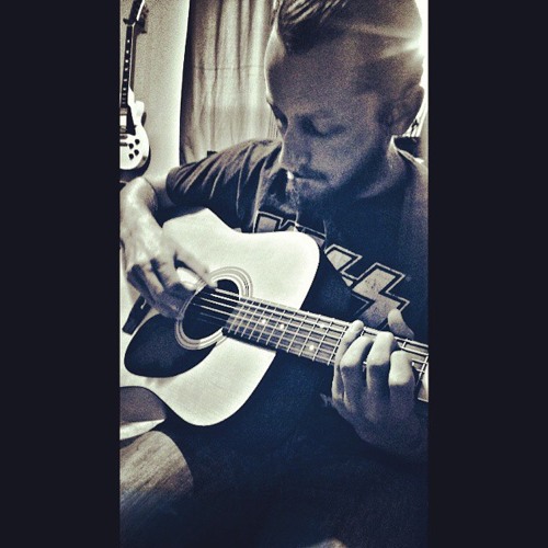 Stream Coby Porter music | Listen to songs, albums, playlists for free ...