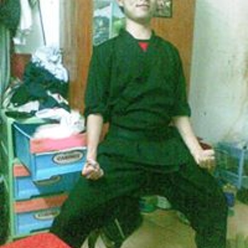 Stream Anh Sang Noi Cuoi Duong - LK Eddy Viet - Copy by Kiên Vũ 10 ...