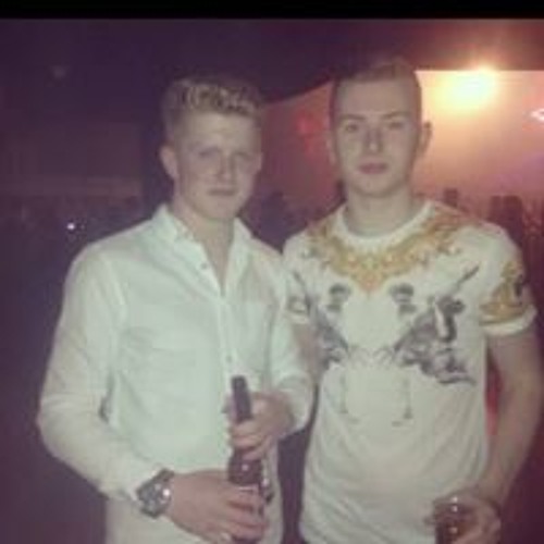 Stream Alex Giinge Gradon music | Listen to songs, albums, playlists ...