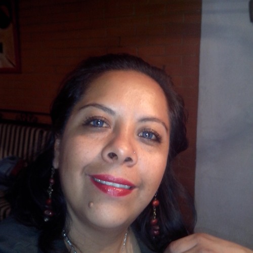 Stream Tv By Sandra Olvera Listen Online For Free On Soundcloud