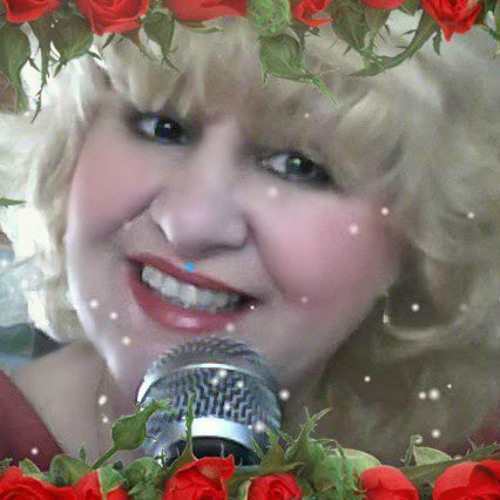 Stream Catherine-Elize music | Listen to songs, albums, playlists for ...